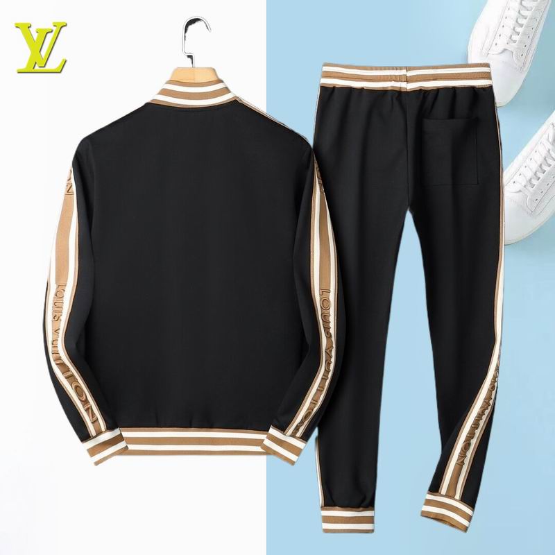 LV M-4XL 12yr193 (4)-Fashion丨QiQi